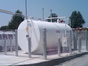 Aboveground Petroleum Storage Act (APSA) – San Bernardino County Fire ...