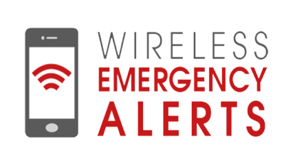 Alert & Warning System Test – San Bernardino County Fire Protection ...