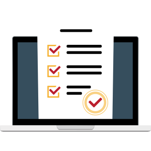 California Environmental Reporting System (CERS) – San Bernardino ...