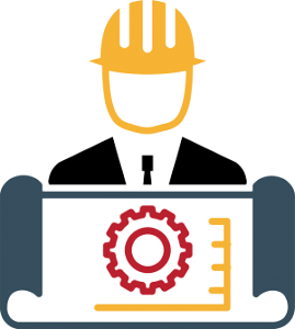 California Accidental Release Program (CalARP) – San Bernardino County ...