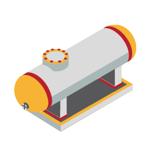 Aboveground Petroleum Storage Act (APSA) – San Bernardino County Fire ...