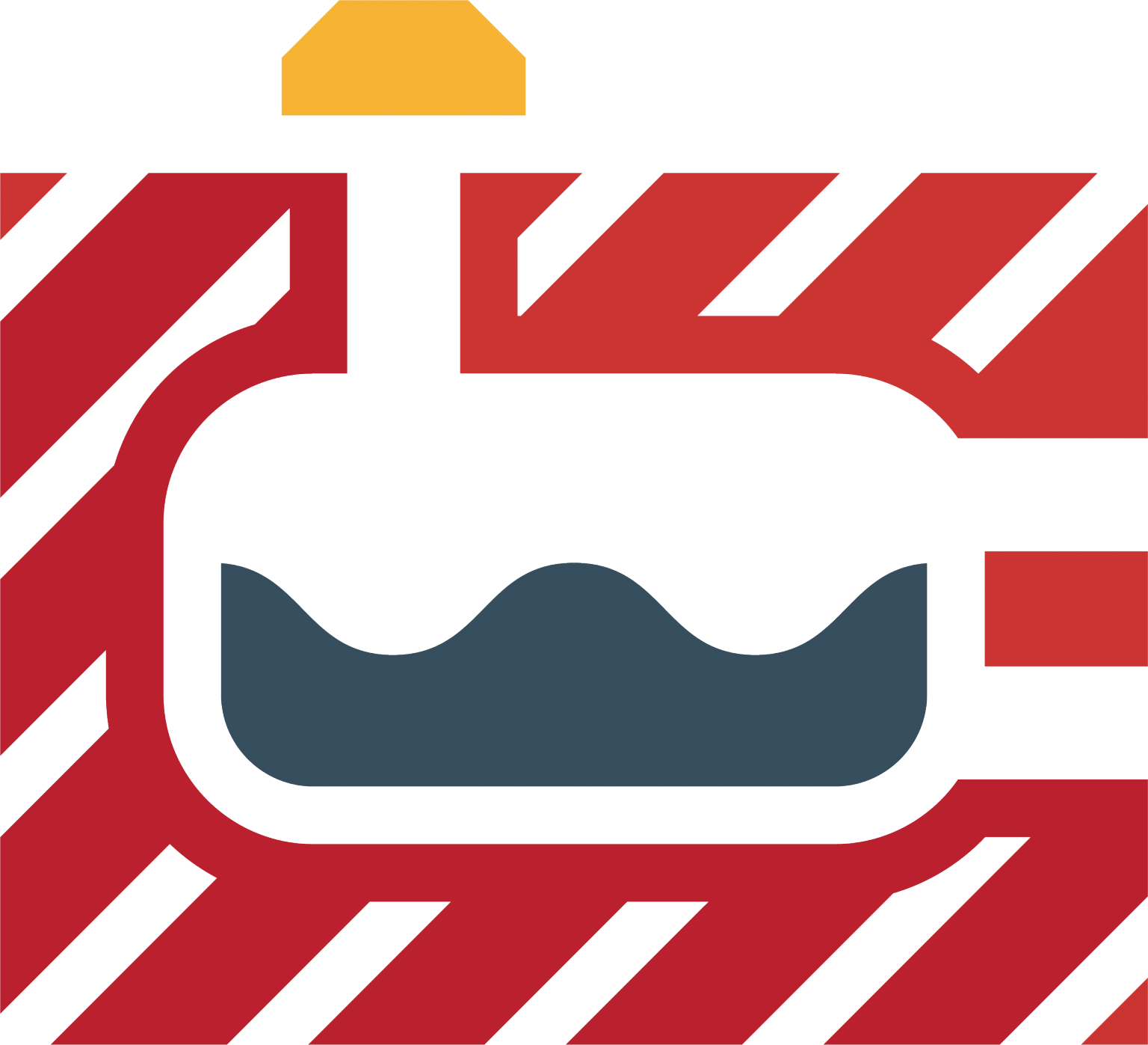 Hazmat – CUPA – San Bernardino County Fire Protection District