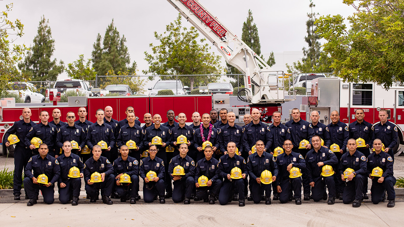 Moving Forward (FY 21-22) - Category - San Bernardino County Fire ...