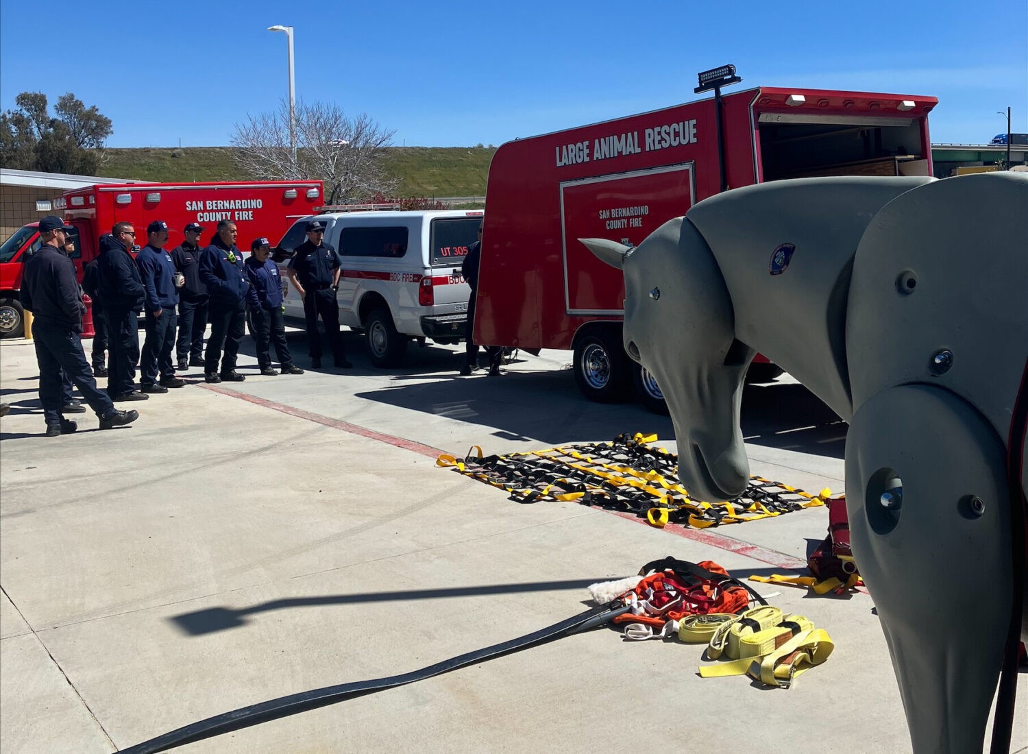 News Headlines 04/08-10/2023 – San Bernardino County Fire Protection ...