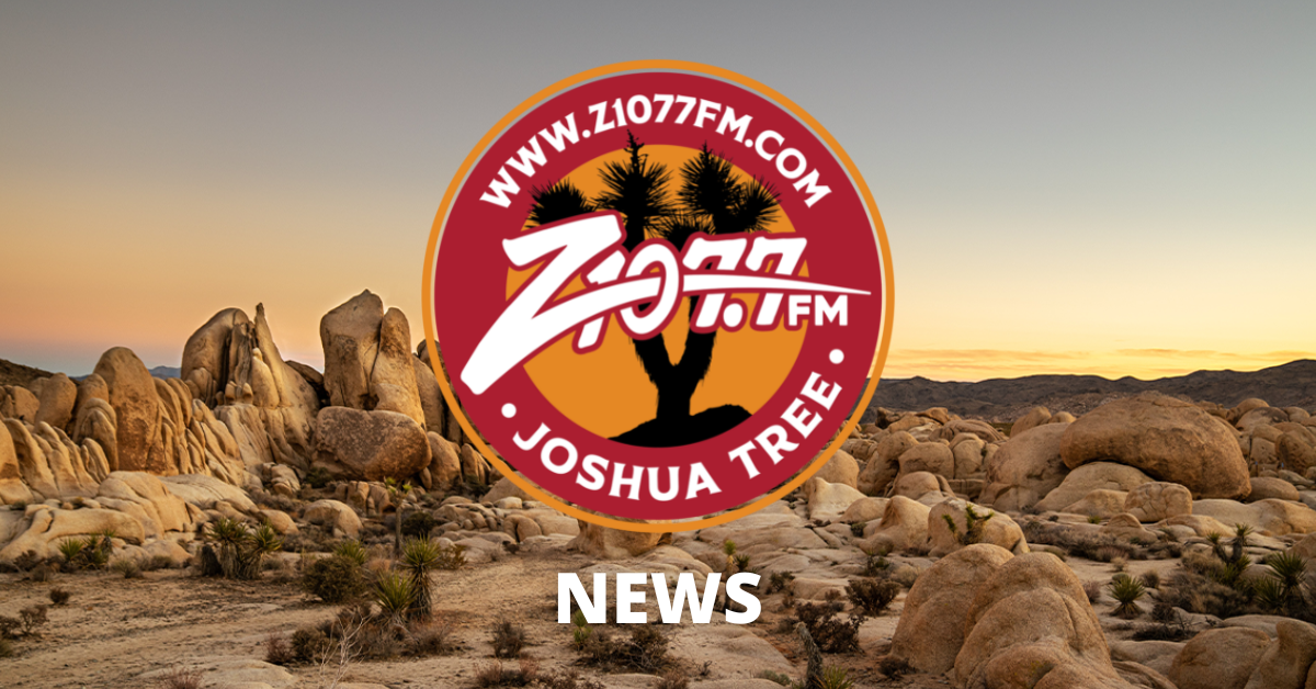 News Headlines 05/17/2023 – San Bernardino County Fire Protection District