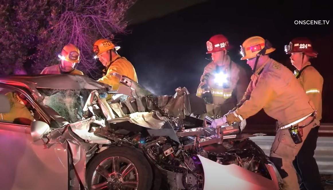 News Headlines 06/03-05/2023 – San Bernardino County Fire Protection District