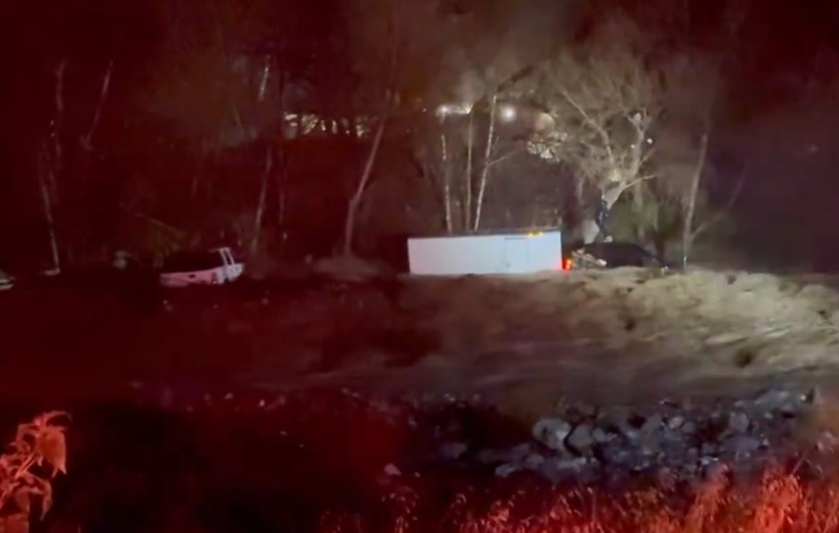 News Headlines 02/02-05/2024 – San Bernardino County Fire Protection ...